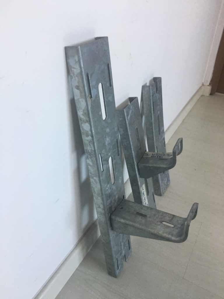 Sunny Metal – Stainless Steel Fabrication Cabinets, Enclosures, Racks ...