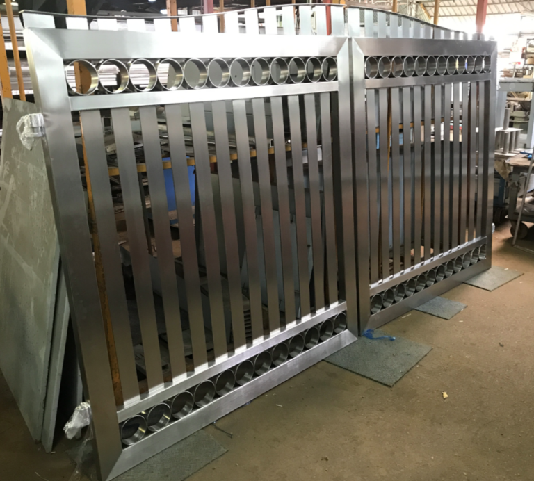 Modular Cat Ladder - Vertical Access | Singapore